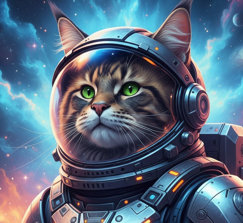 🚀 Deploy Your App with Vercel: App Deployment Made Easy